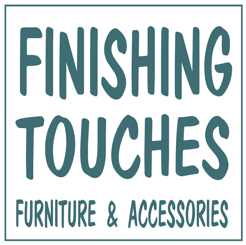 Holiday Highland Cow Ornaments — Finishing Touches